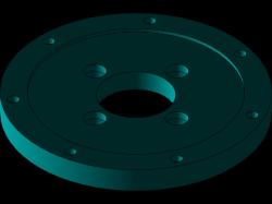 motor mounts 3D Models | Page 1 | STLFinder