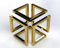 freeze server roblox script free 3D Models | Page 1 | STLFinder