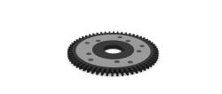 car flywheel 3D Models | Page 1 | STLFinder