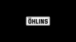 ohlins logo 3D Models | Page 1 | STLFinder