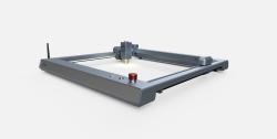 ortur laser master 3 laser module 3D Models | Page 1 | STLFinder