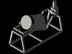paint agitator 3D Models | Page 1 | STLFinder
