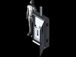 mdp panel 3D Models | Page 1 | STLFinder