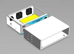 trafo plani pano odasi dwg 3D Models | Page 1 | STLFinder