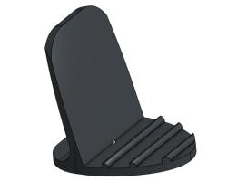 arduino stand stl file 3D Models | Page 1 | STLFinder