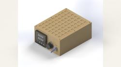 pid control 3D Models | Page 1 | STLFinder