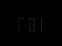 handle pintu sliding 3d warehouse | Page 1 | STLFinder