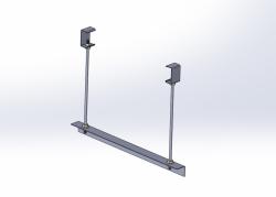 pipe support dwg 3D Models | Page 1 | STLFinder