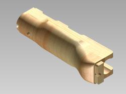 things for pivot animator 3D Models | Page 1 | STLFinder