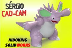 pokemon diodeshipping tumbex 3D Models | Page 1 | STLFinder