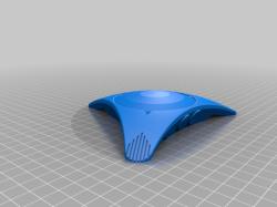 Conference Phone 3D Models | Page 1 | STLFinder