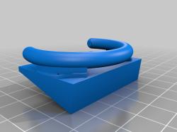 pop socket bike mount 3D Models | Page 1 | STLFinder