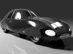 porsche 64 3D Models | Page 1 | STLFinder