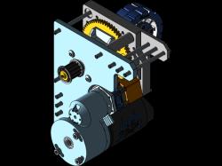autocad cad 2024 crack download 3D Models | Page 1 | STLFinder