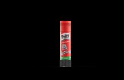 pritt world 3D Models | Page 1 | STLFinder
