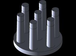 probe 3D Models | Page 1 | STLFinder