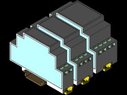 din boxes 3D Models | Page 1 | STLFinder