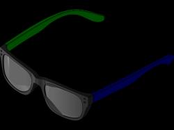 ray ban decal 3D Models | Page 1 | STLFinder