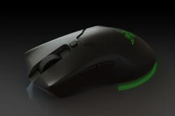 viper mini r1 3D Models | Page 1 | STLFinder