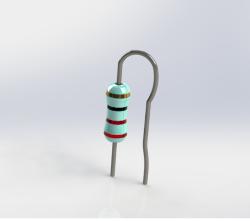 22r mods 3D Models | Page 1 | STLFinder