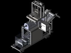 rice hulling machine 3D Models | Page 1 | STLFinder