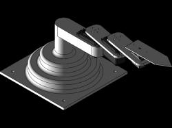 matlab g code for delta robot 3D Models | Page 1 | STLFinder