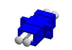 adapter fiber sc sketchup 3D Models | Page 1 | STLFinder