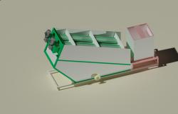 screw press 3D Models | Page 1 | STLFinder