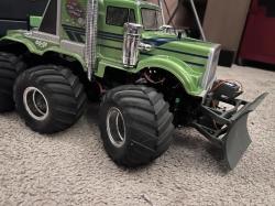 tamiya gf01 damper length 3D Models | Page 1 | STLFinder