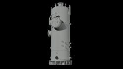 頭文字d second stage sound files 3D Models | Page 1 | STLFinder