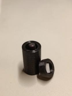 security tag 3D Models | Page 1 | STLFinder