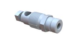 sheet metal shears harbor freight kawasaki 4 0 3D Models | Page 1 ...