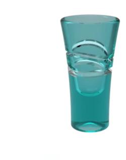 glass prototype 3D Models | Page 1 | STLFinder