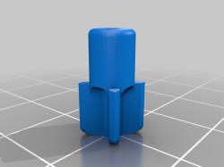 spool thread holder 3D Models | Page 1 | STLFinder