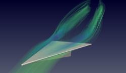 delta wings 3D Models | Page 1 | STLFinder