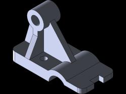 blender solid modeling | Page 1 | STLFinder