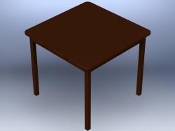 custom solid wood table top 3D Models | Page 1 | STLFinder