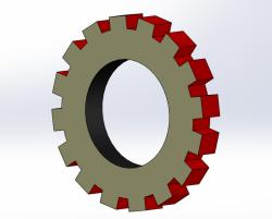 solidworks task pane 3D Models | Page 1 | STLFinder