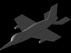 solidworks create plane 3D Models | Page 1 | STLFinder