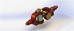 fd83 coupling solidworks download 3D Models | Page 1 | STLFinder