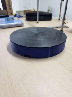 spinning table 3D Models | Page 1 | STLFinder