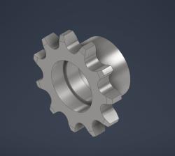 rs80 cad 3D Models | Page 1 | STLFinder