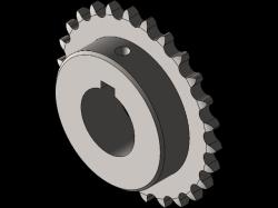 sprocket st 3D Models | Page 1 | STLFinder