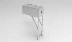 stainless steel computer case 3D Models | Page 1 | STLFinder