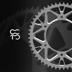 bolcemodz star imx 65 3D Models | Page 1 | STLFinder