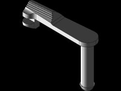 sti 2011 slide 3D Models | Page 1 | STLFinder