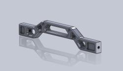 skiddzie industries mod minecraft download 3D Models | Page 1 | STLFinder