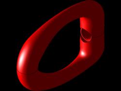 vehicle swept away 3D Models | Page 1 | STLFinder