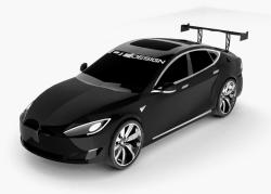 cad s s 3D Models | Page 1 | STLFinder