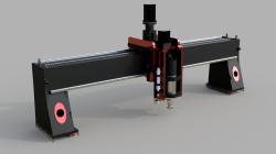 c&c router 3D Models | Page 1 | STLFinder